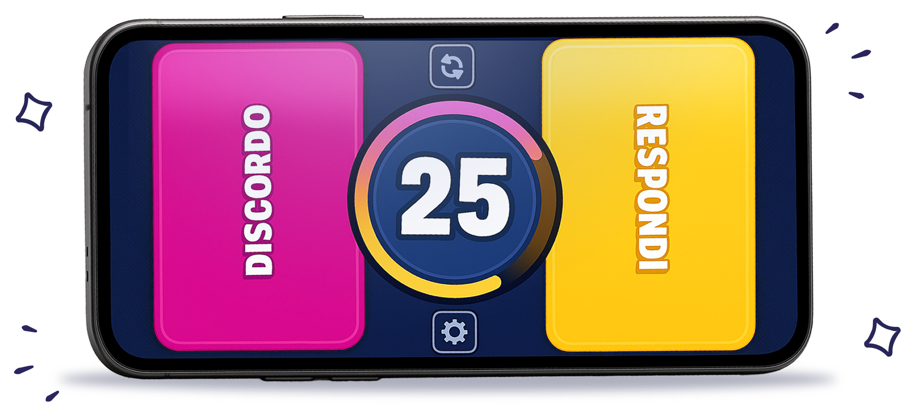 Funocracy Físico - Comprar