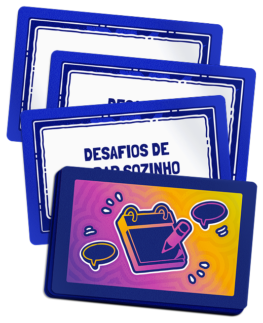 Funocracy Físico - Comprar